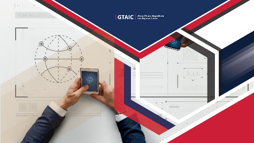 How it works | GTAIC